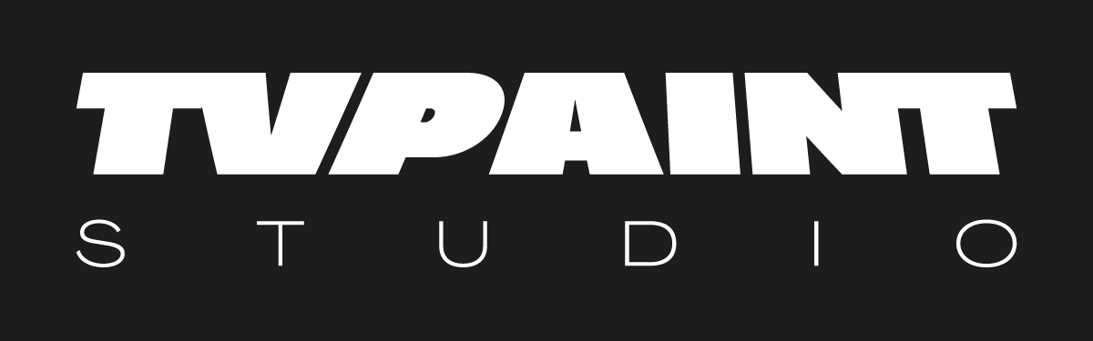 TVPaint Studio